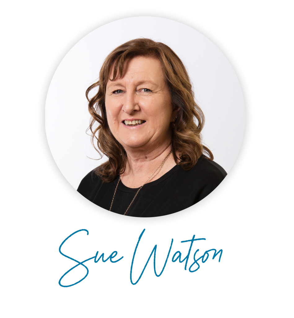 About Us - Cultivate Counselling